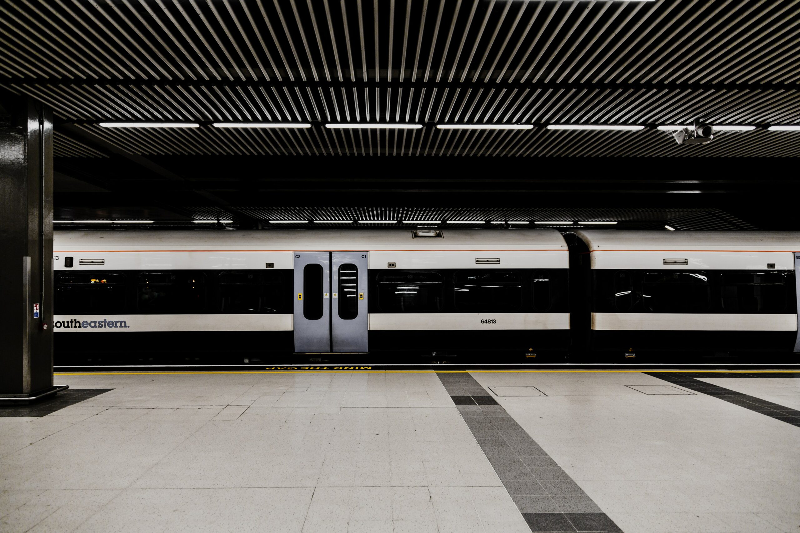 South Eastern Franchise Technical Advisor - IPEX Consulting